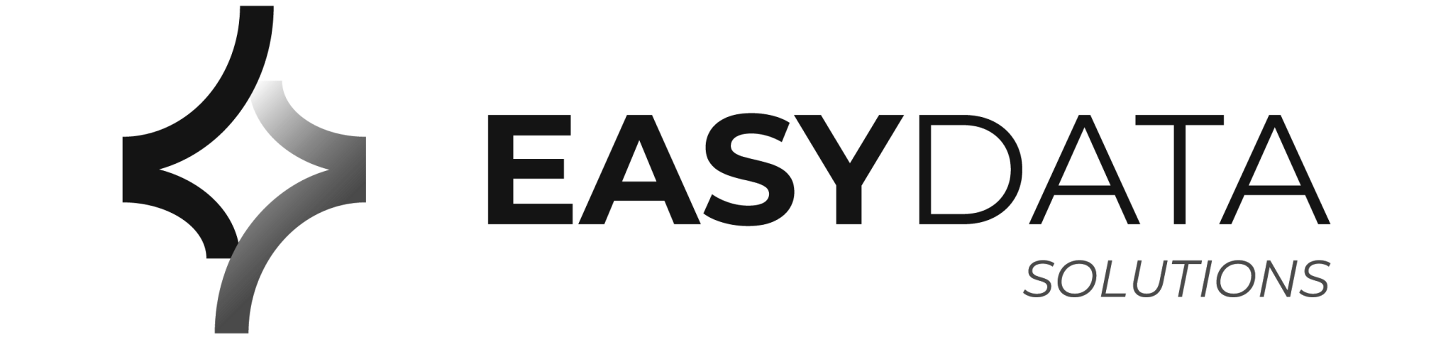 Home | EasyData Solutions
