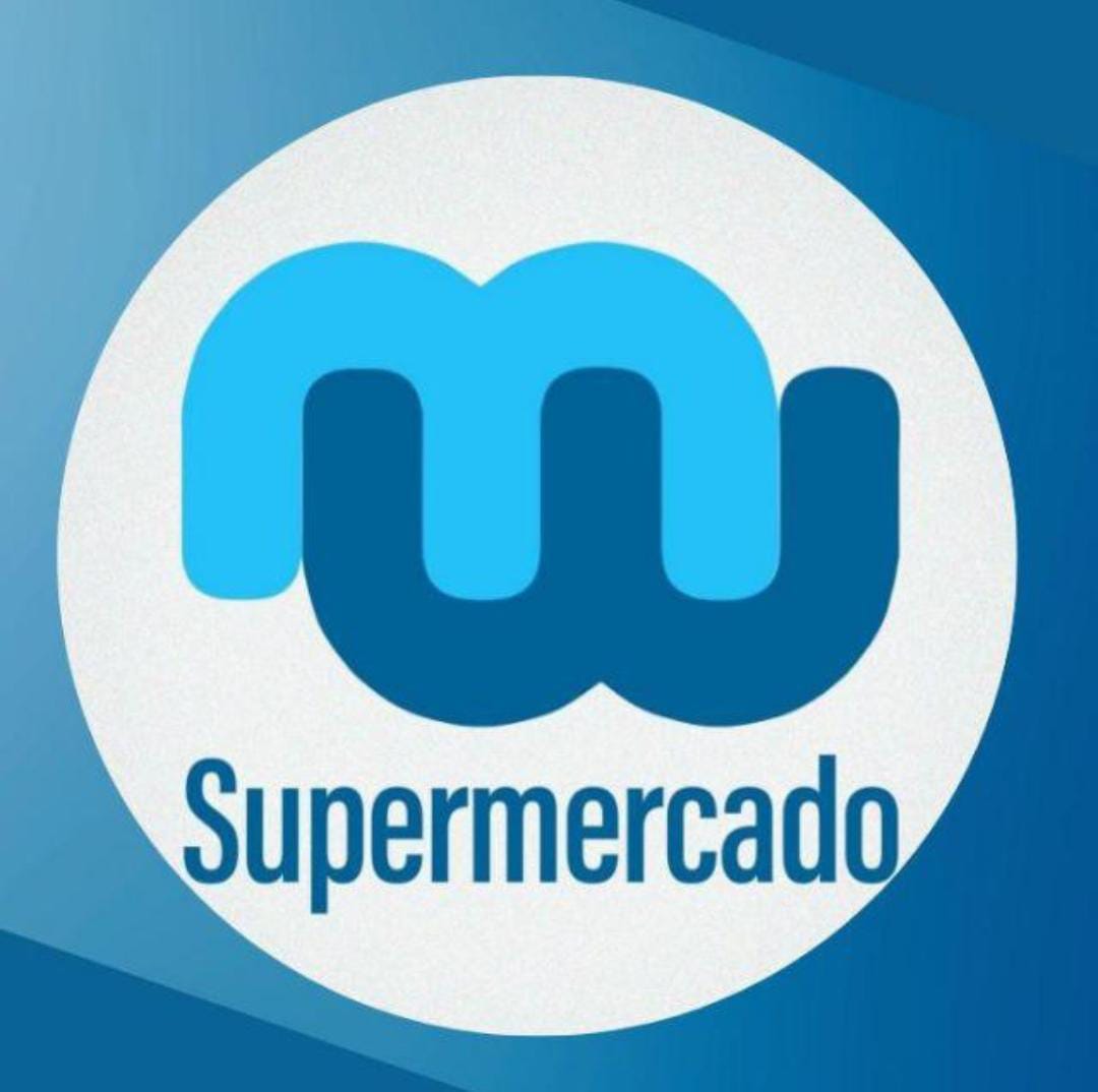 Home | EasyData Solutions