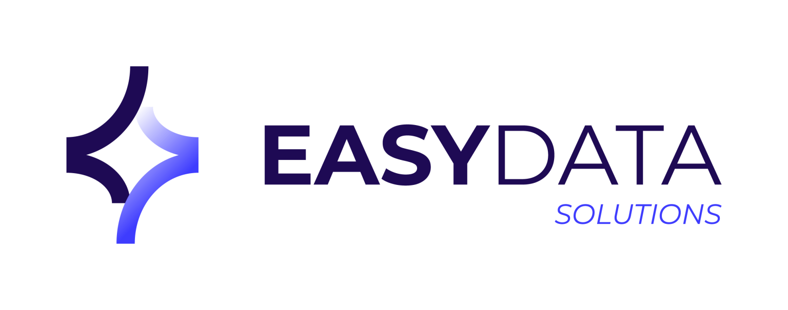 Home | EasyData Solutions