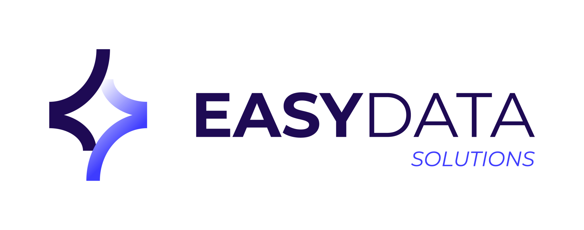 Home | EasyData Solutions