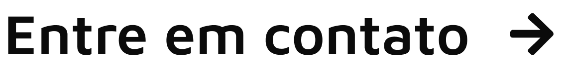 Home | EasyData Solutions